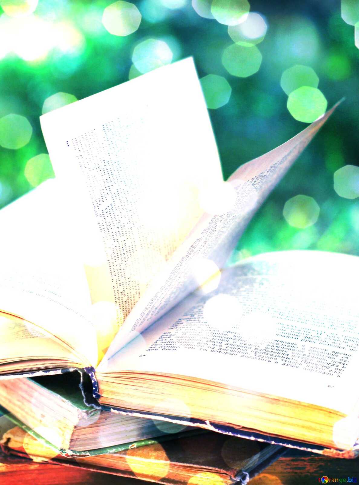 Book Wallpapers (113 images) - WallpaperCat