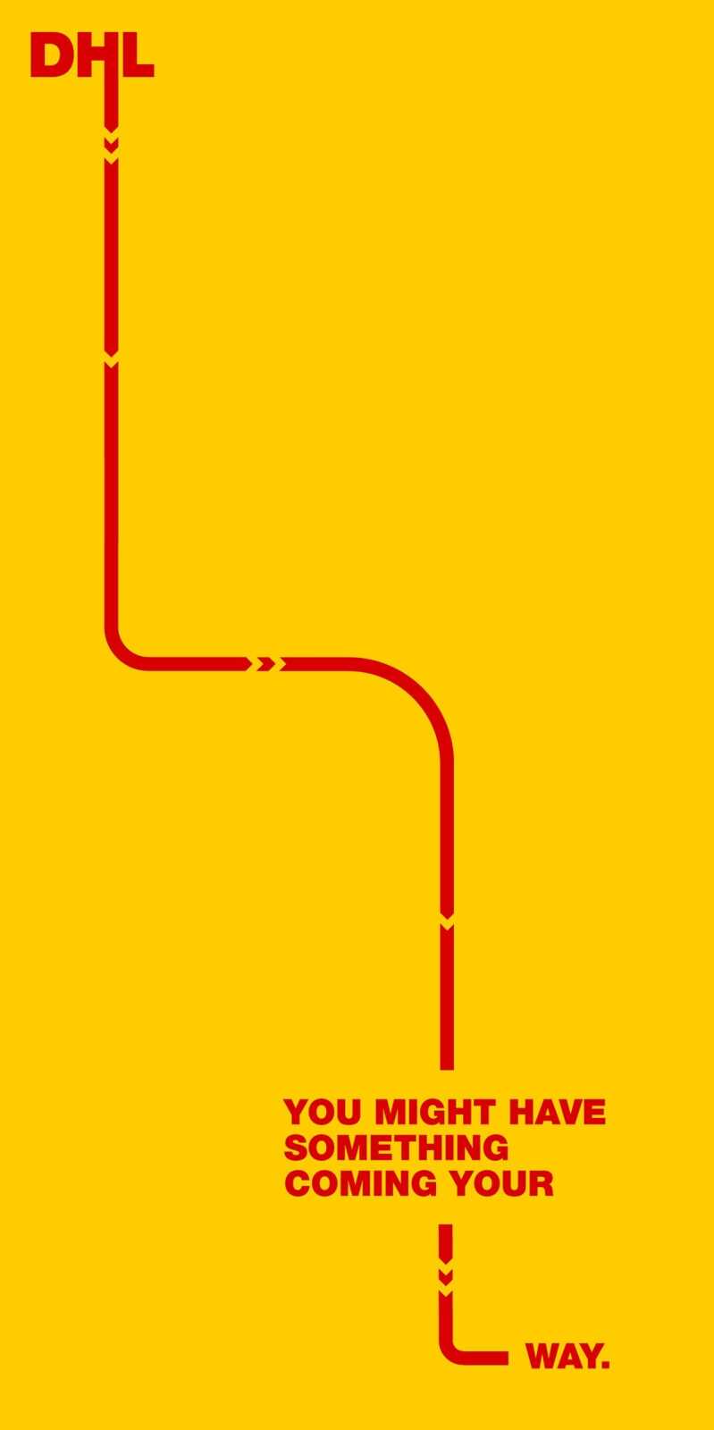 DHL Wallpapers (39 images) - WallpaperCat