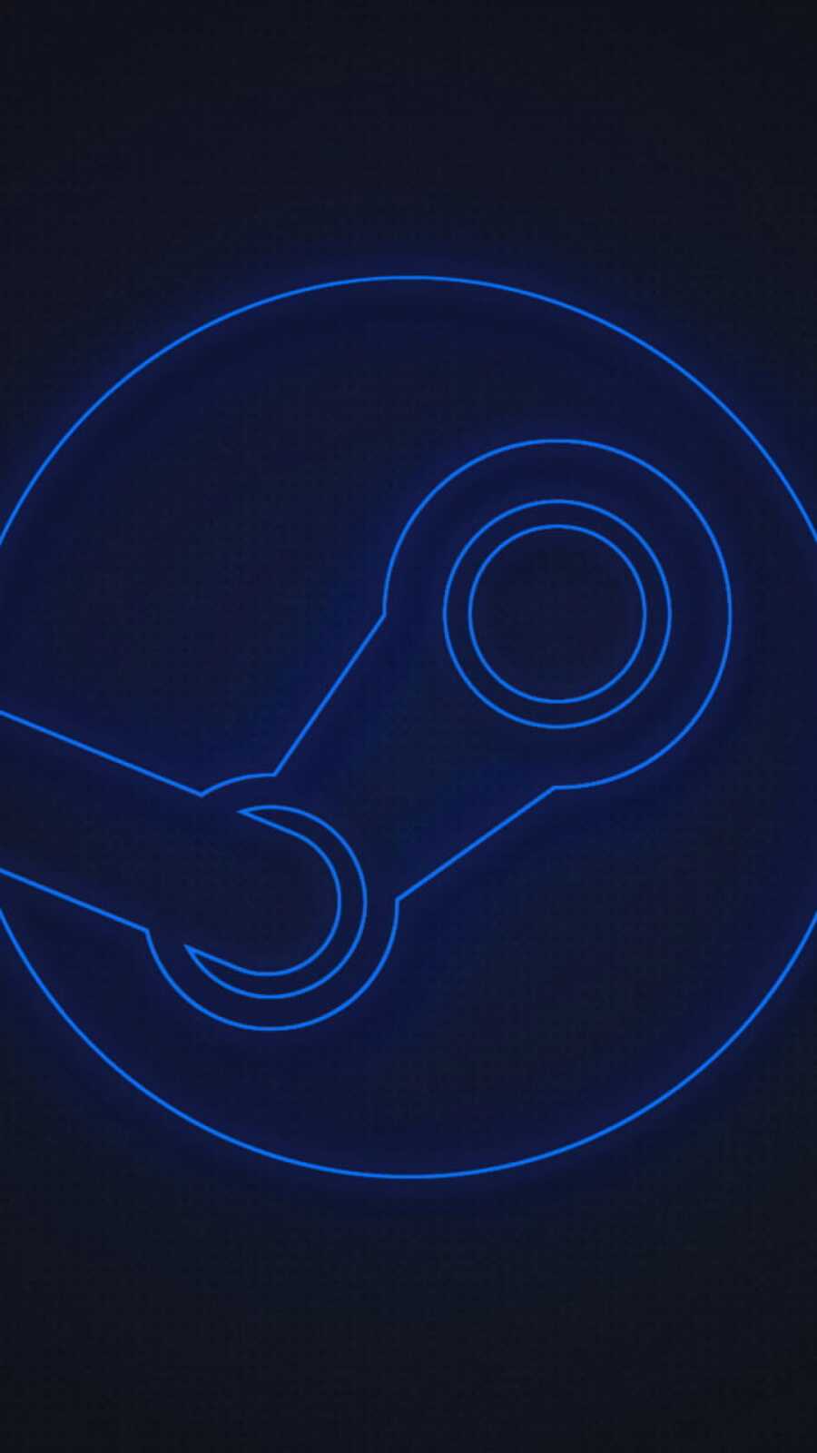 Steam Wallpapers (30 images) - WallpaperCat