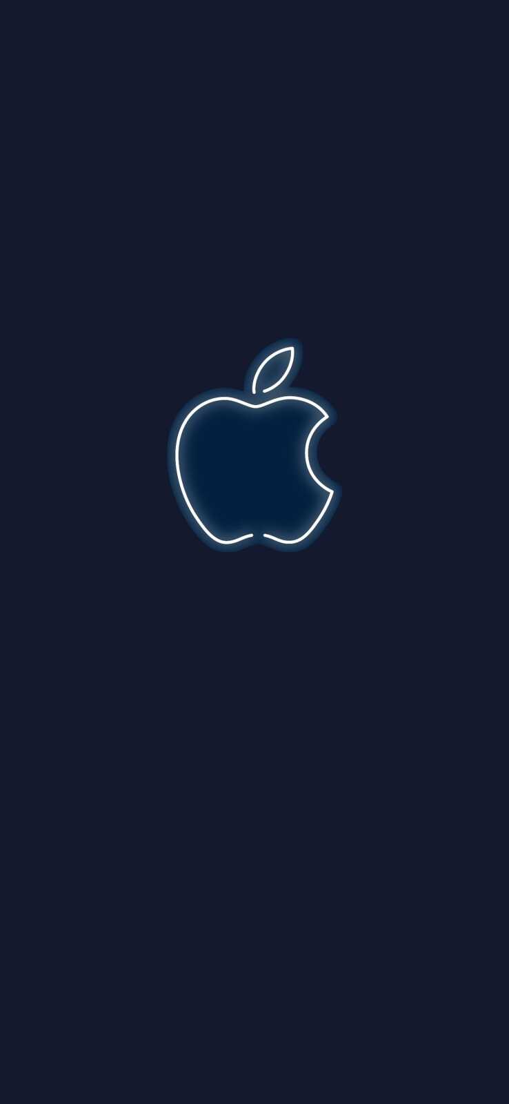 iOS Logo Wallpapers (42 images) - WallpaperCat