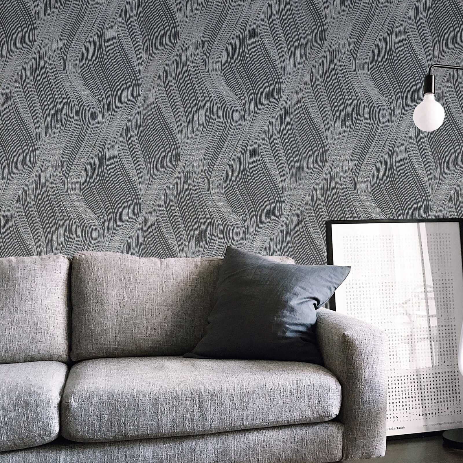 Gray Slate Wallpapers (42 images) - WallpaperCat