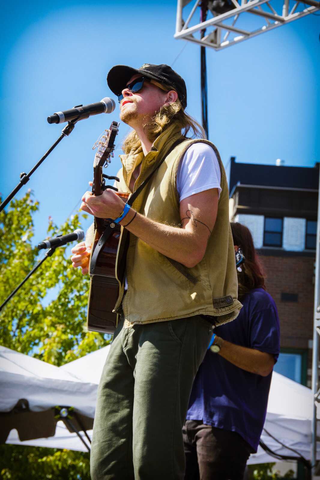 Caamp (Band) Wallpapers (38 images) - WallpaperCat