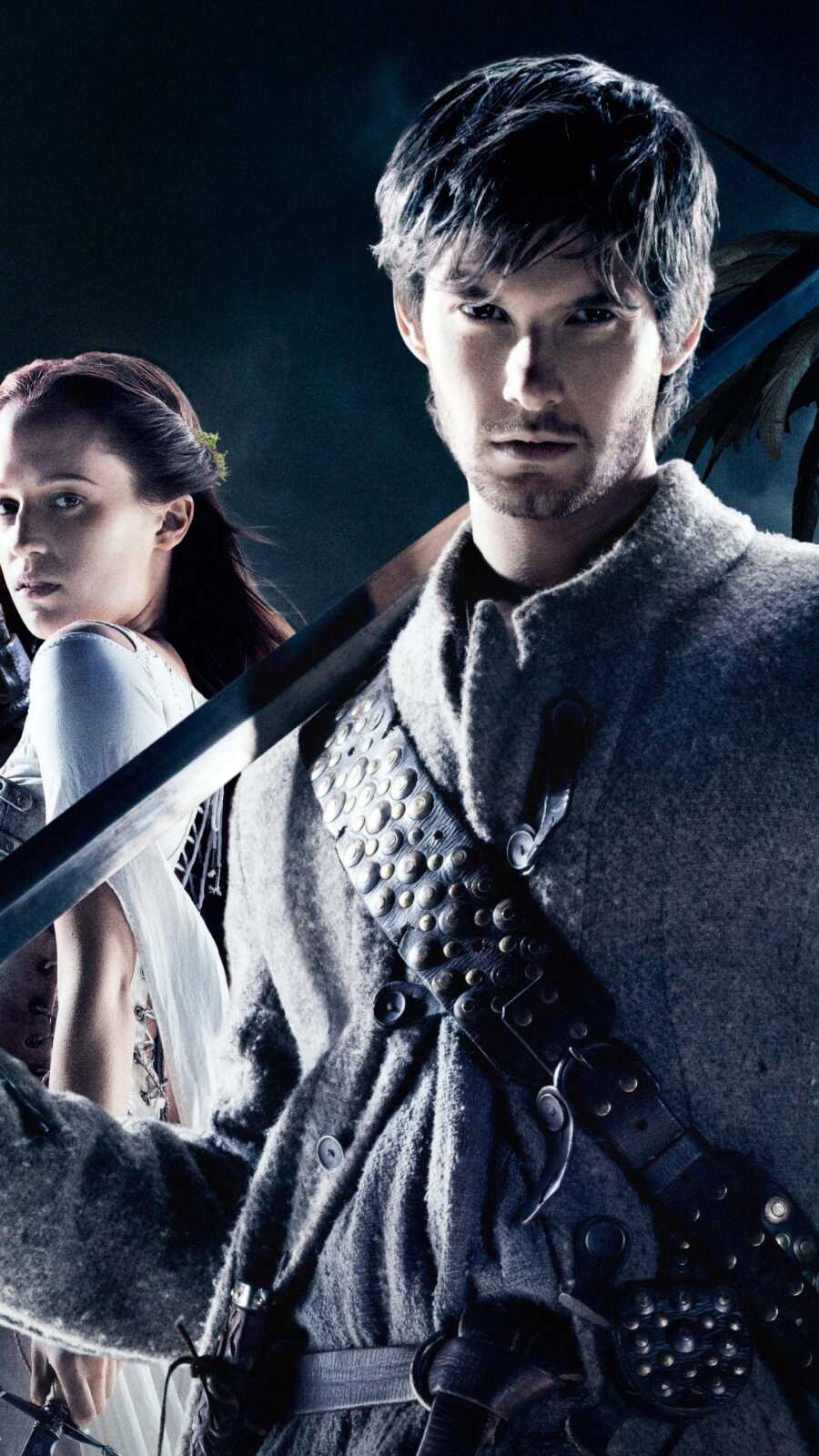 Ben Barnes Wallpapers (55 images) - WallpaperCat