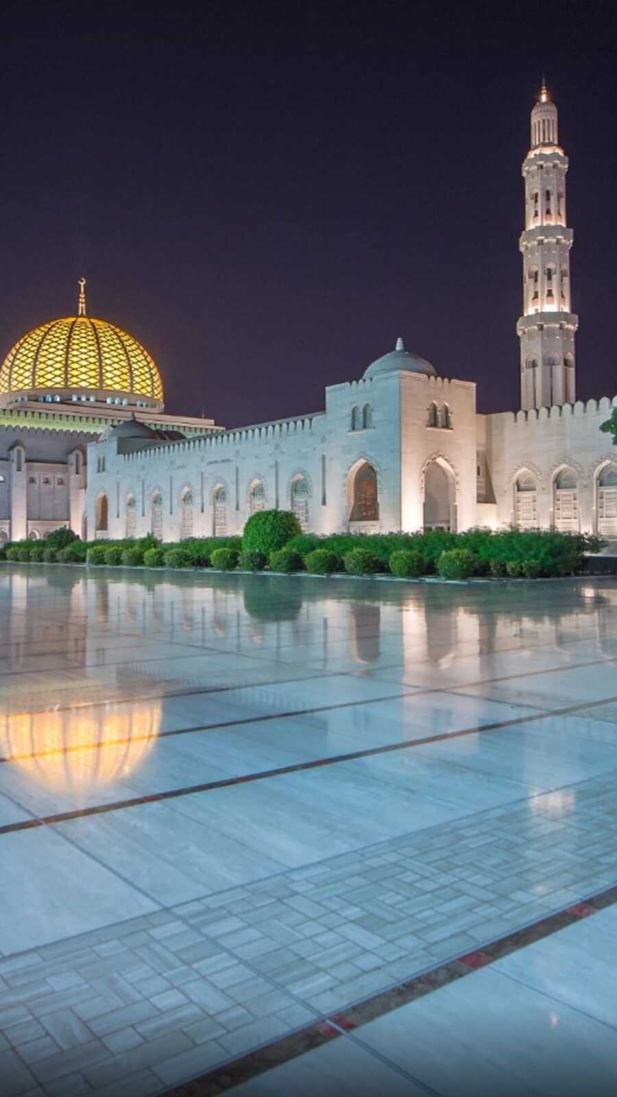 Oman Wallpapers (48 images) - WallpaperCat