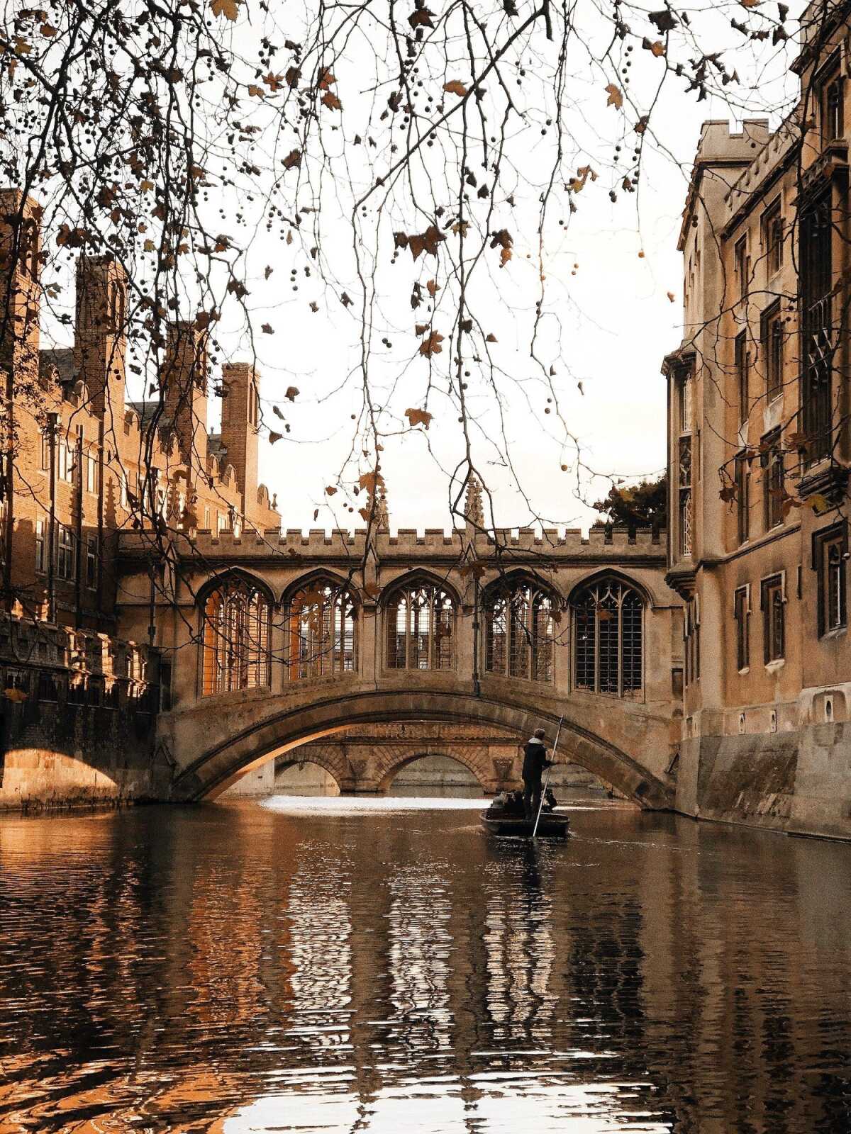 Cambridge University Wallpapers (45 images) - WallpaperCat