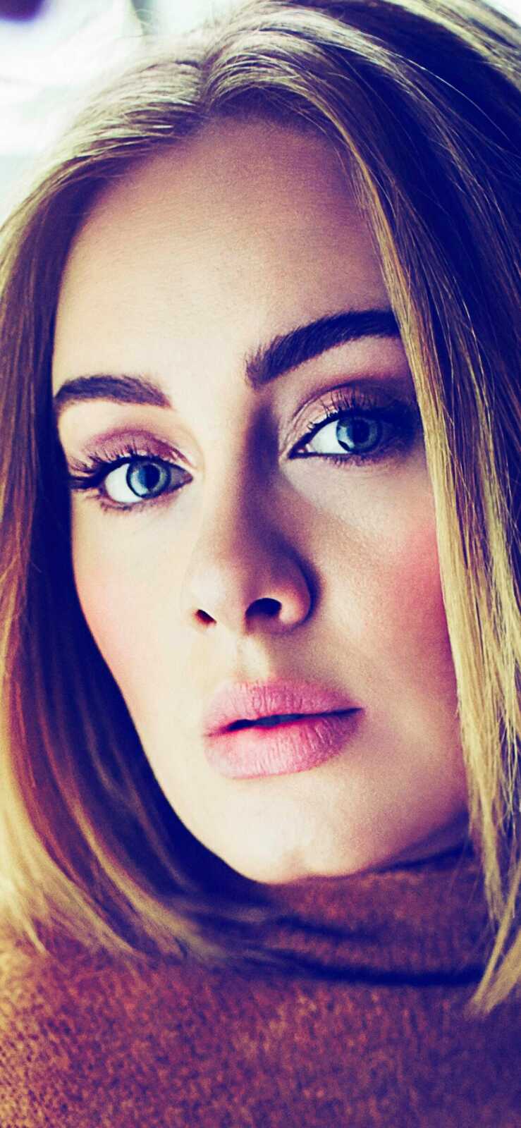 Adele Wallpapers (60 images) - WallpaperCat