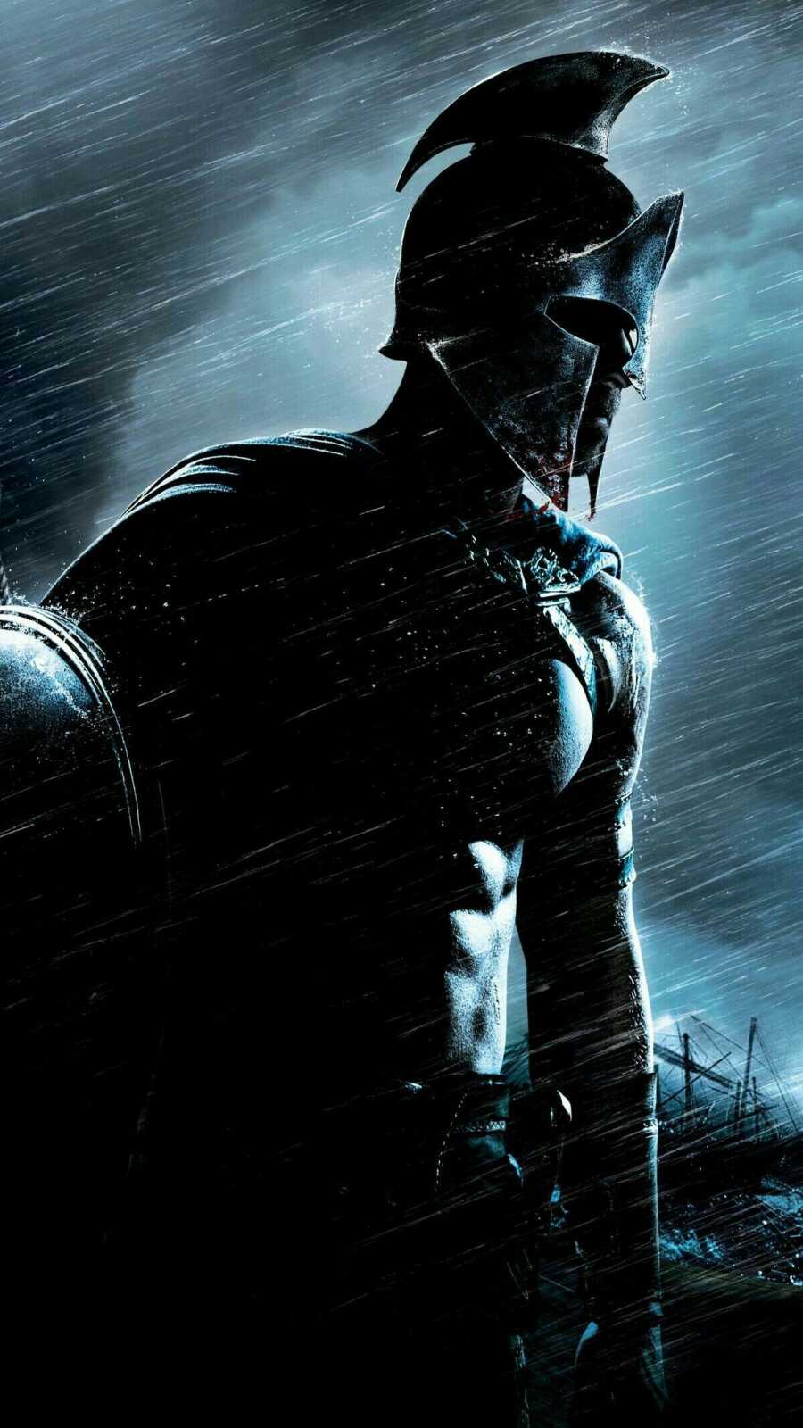 Sparta Wallpapers (27 images) - WallpaperCat