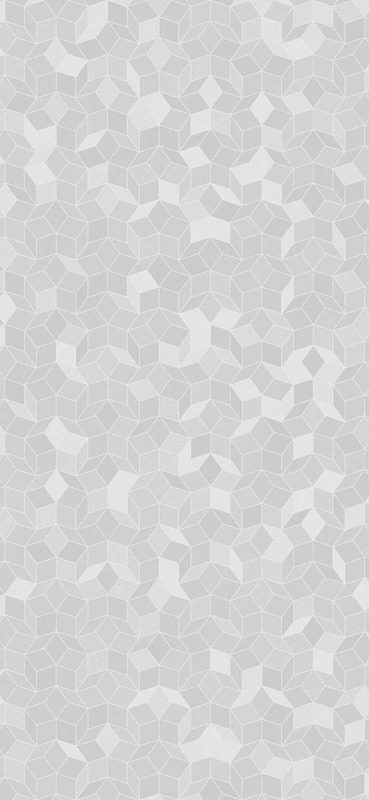 Silver Wallpapers (35 images) - WallpaperCat
