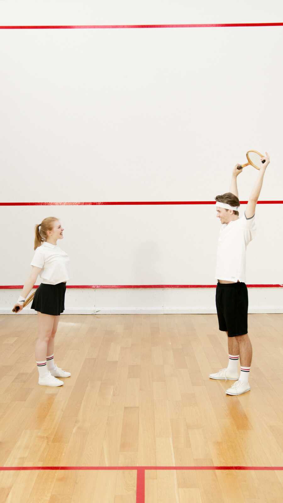 Squash (Sport) Wallpapers (41 images) - WallpaperCat