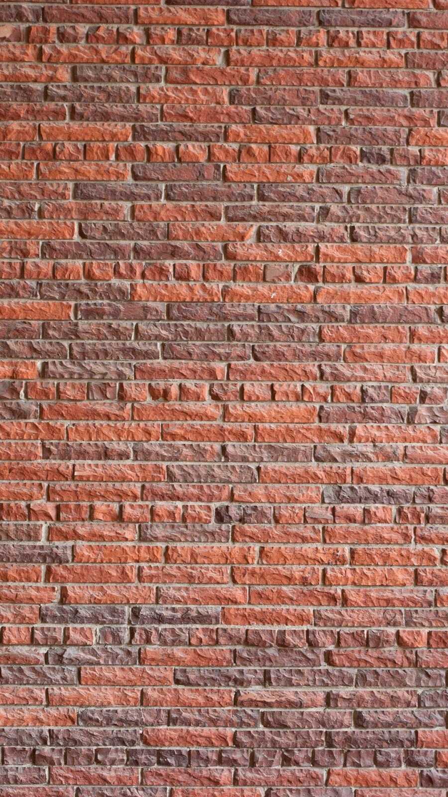 Brick Wallpapers (46 images) - WallpaperCat