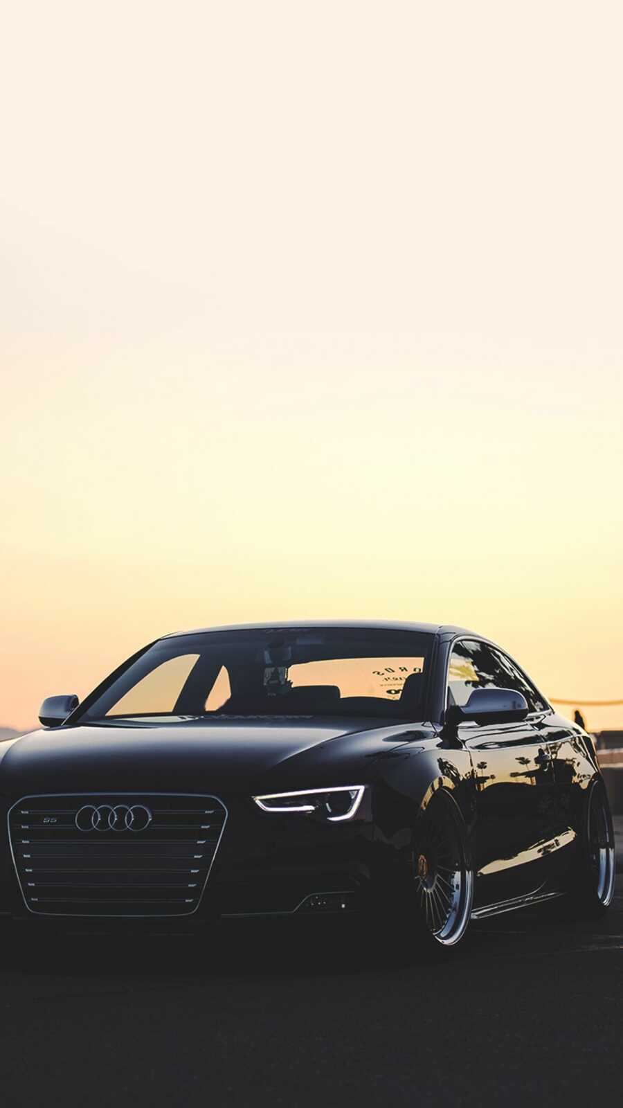 Audi Wallpapers (93 images) - WallpaperCat