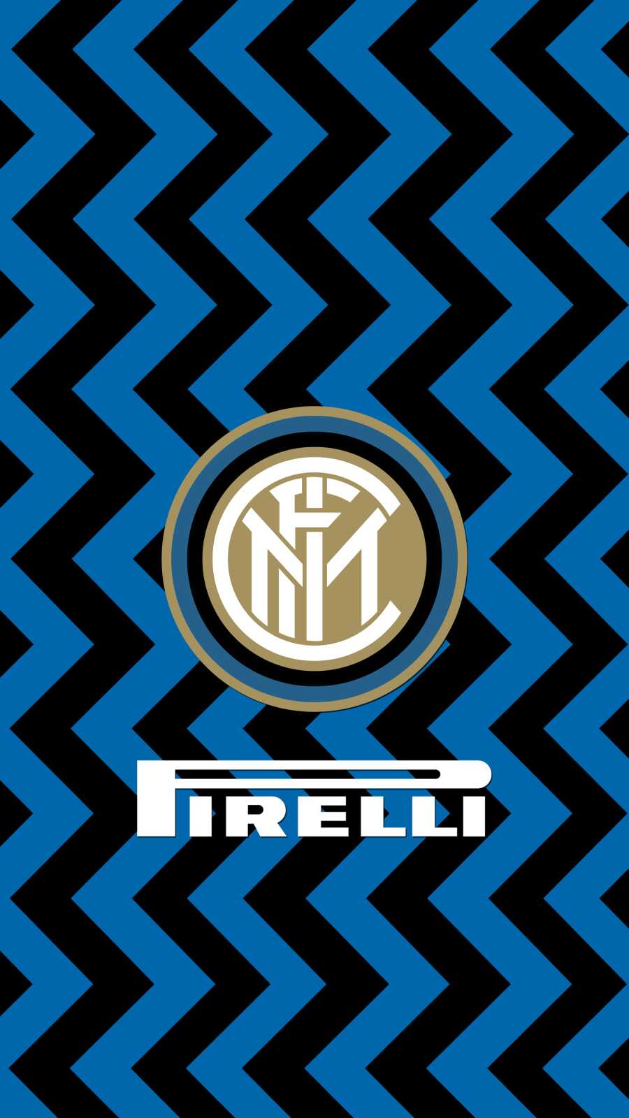 Inter Wallpapers (34 images) - WallpaperCat