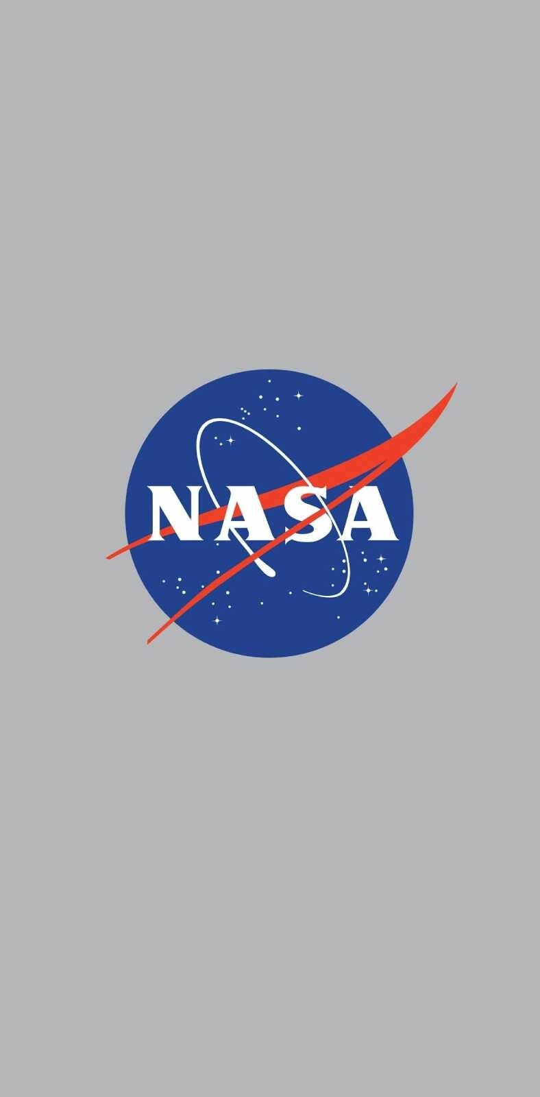 NASA Wallpapers (25 images) - WallpaperCat