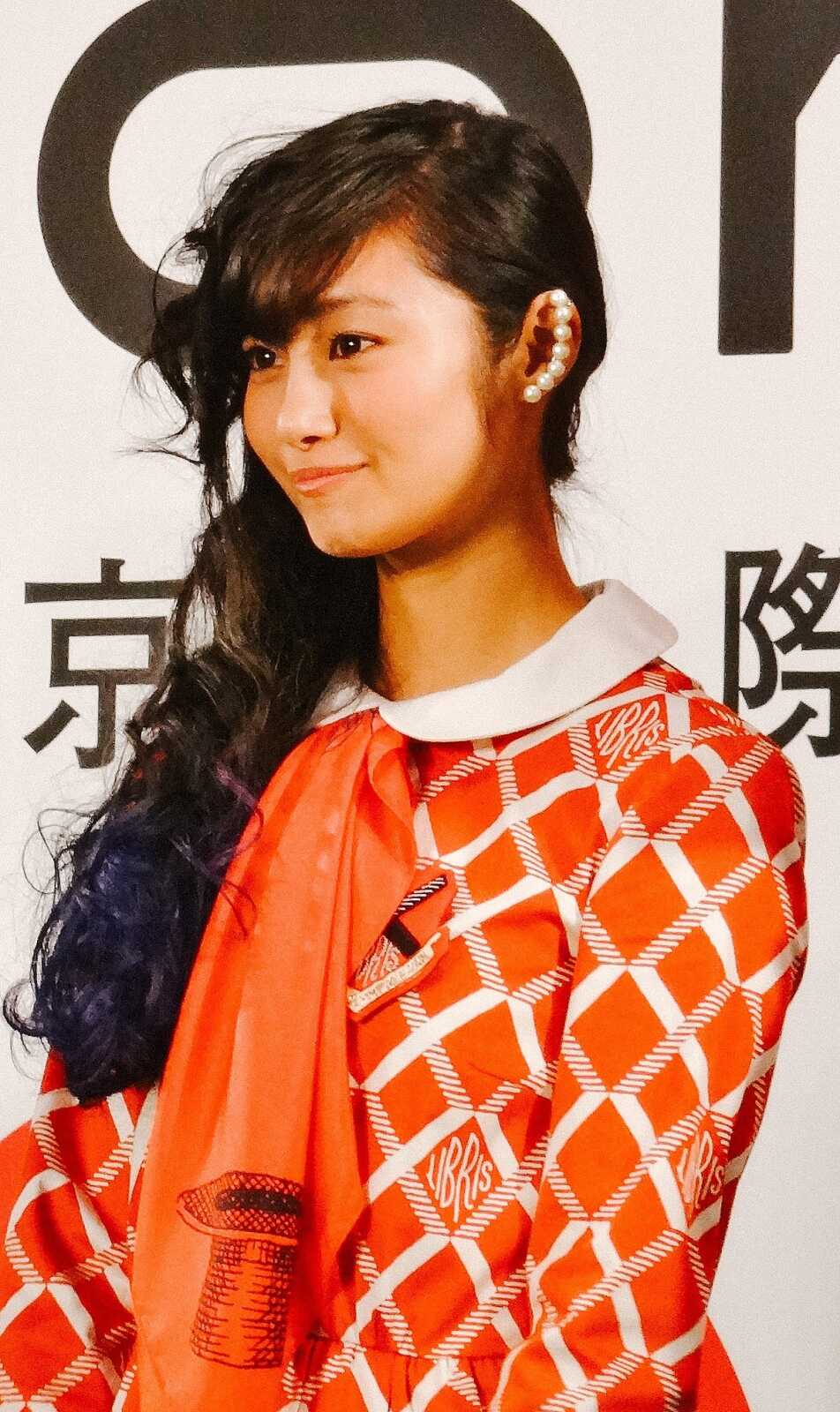 Yukio (Deadpool) Wallpapers (9 images) - WallpaperCat