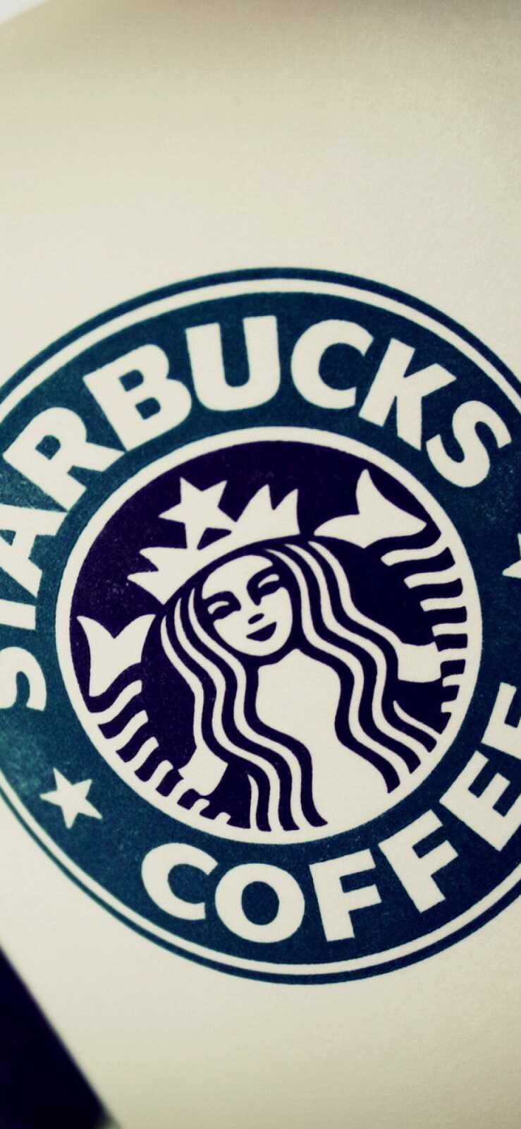 Starbucks Wallpapers (41 images) - WallpaperCat