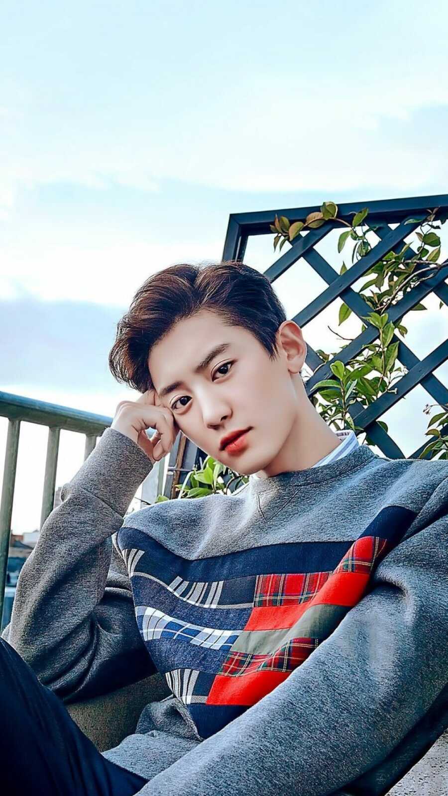 EXO Wallpapers (49 images) - WallpaperCat