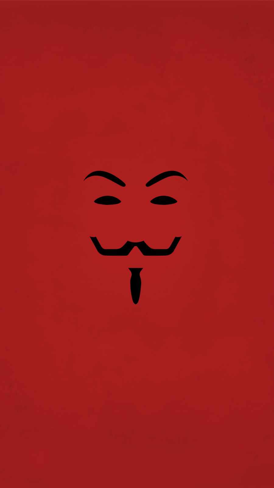 Lock Screen Wallpapers (39 images) - WallpaperCat