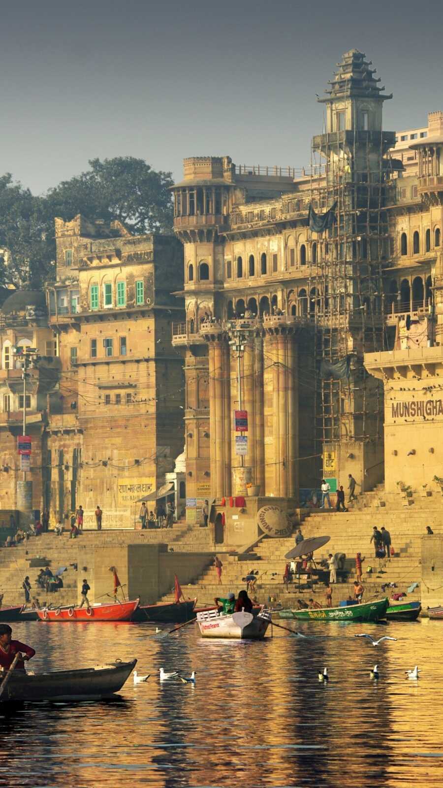 India Wallpapers (38 images) - WallpaperCat