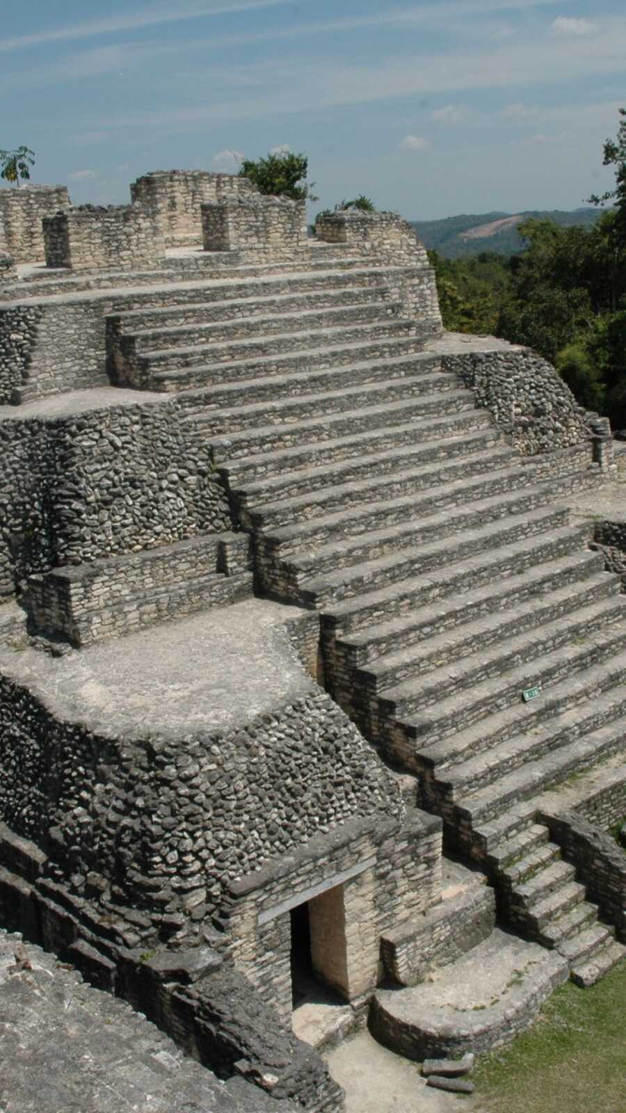 Belize Wallpapers (53 images) - WallpaperCat