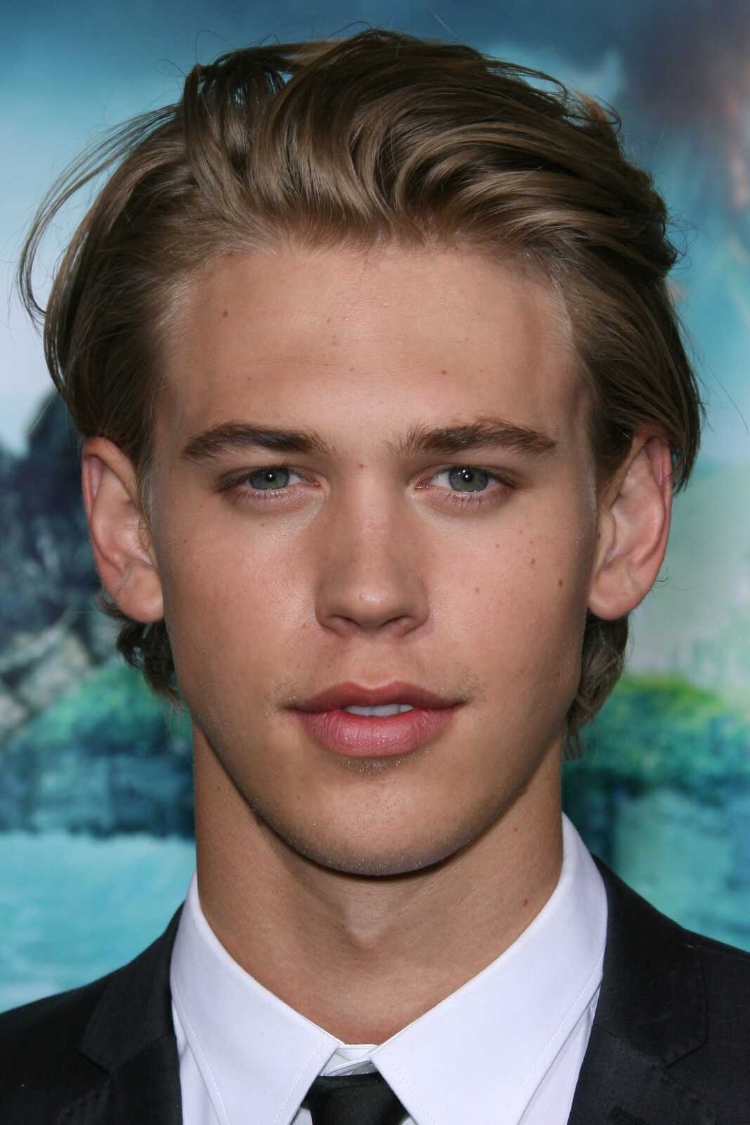 Austin Butler Wallpapers (18 images) - WallpaperCat