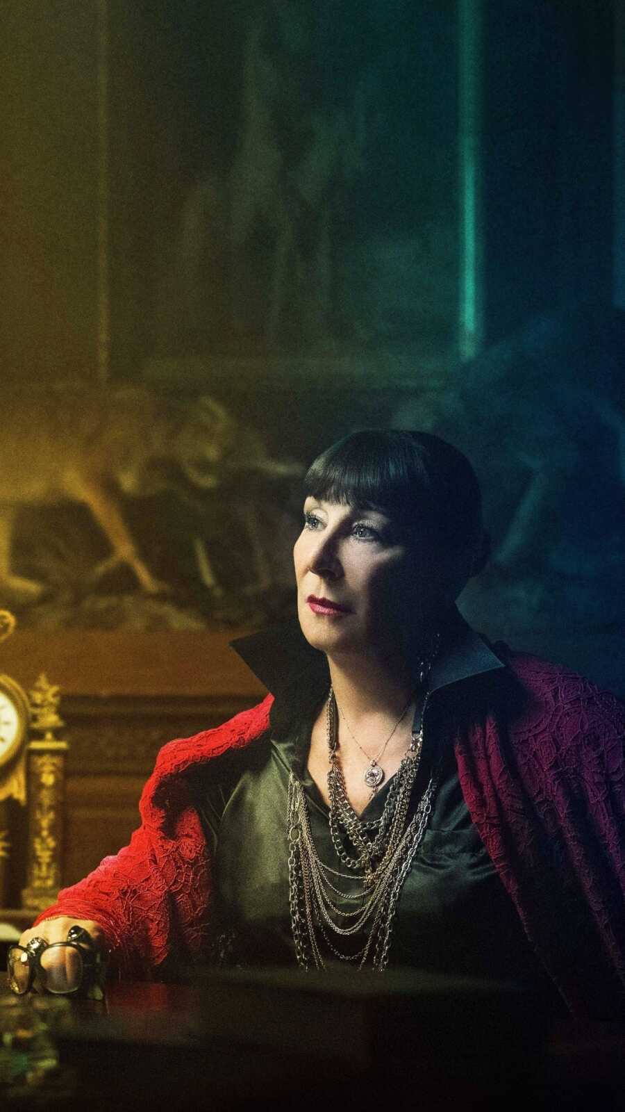 John Wick Wallpapers (50 images) - WallpaperCat