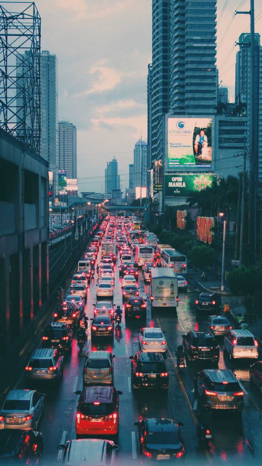 Philippines Wallpapers (57 images) - WallpaperCat