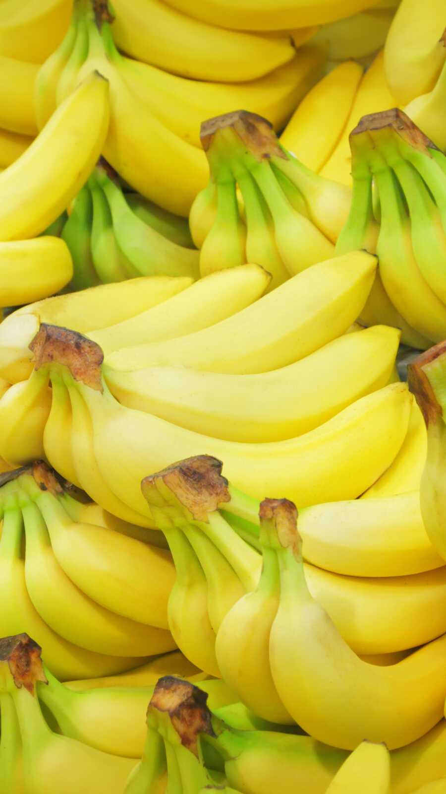 Banana Wallpapers (27 images) - WallpaperCat