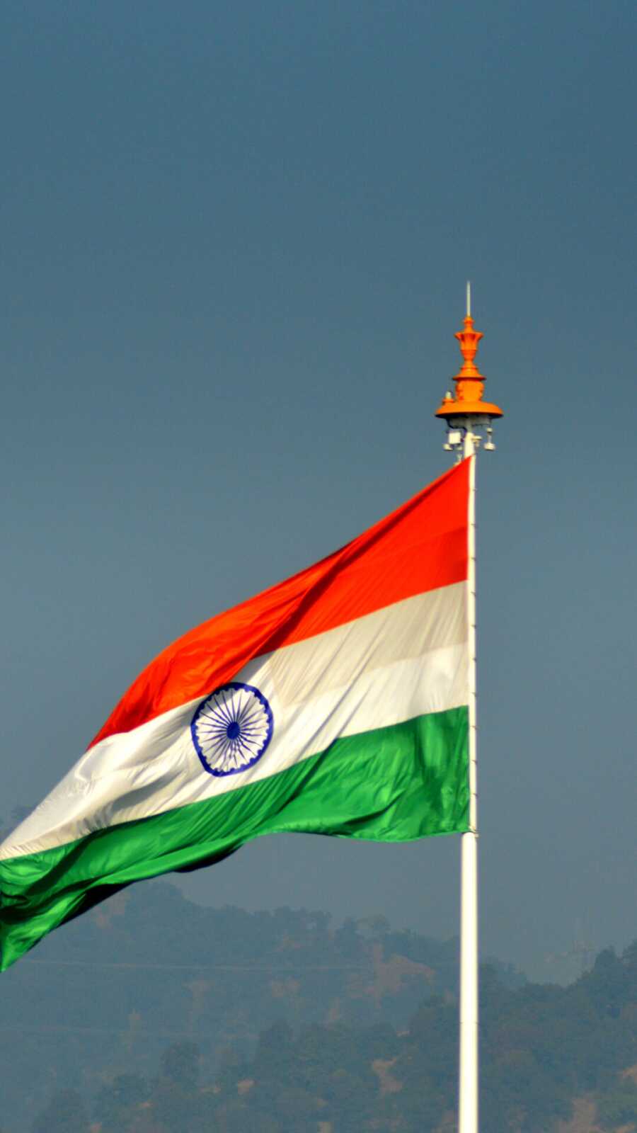 India Wallpapers (38 images) - WallpaperCat
