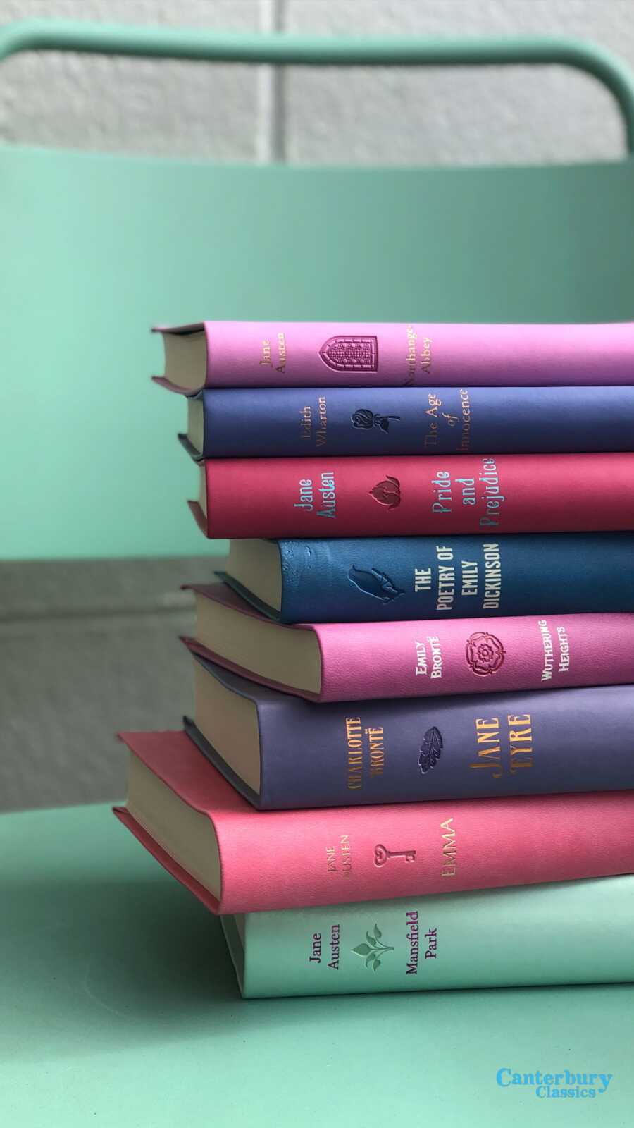 Book Wallpapers (113 images) - WallpaperCat