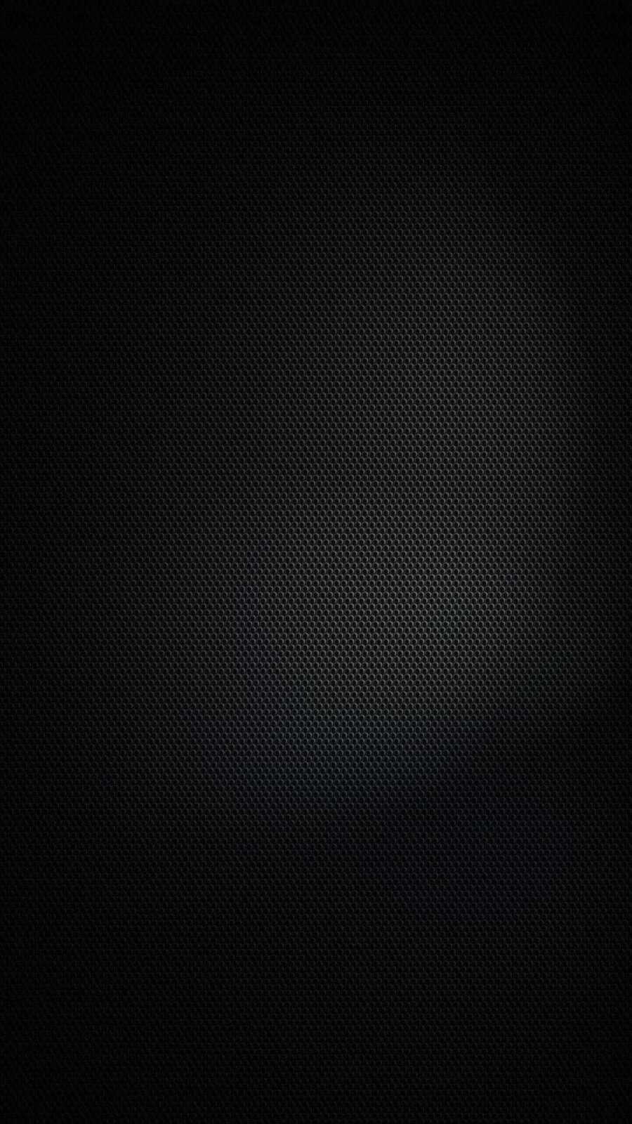 Matte Black Wallpapers (41 images) - WallpaperCat