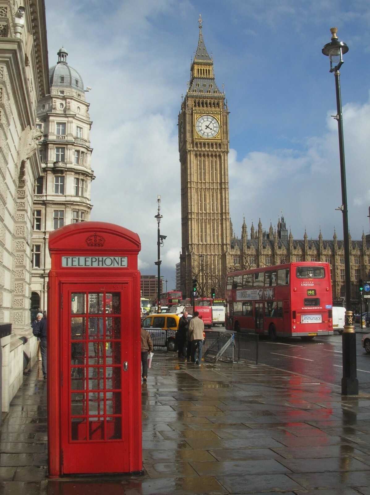 England Wallpapers (39 images) - WallpaperCat