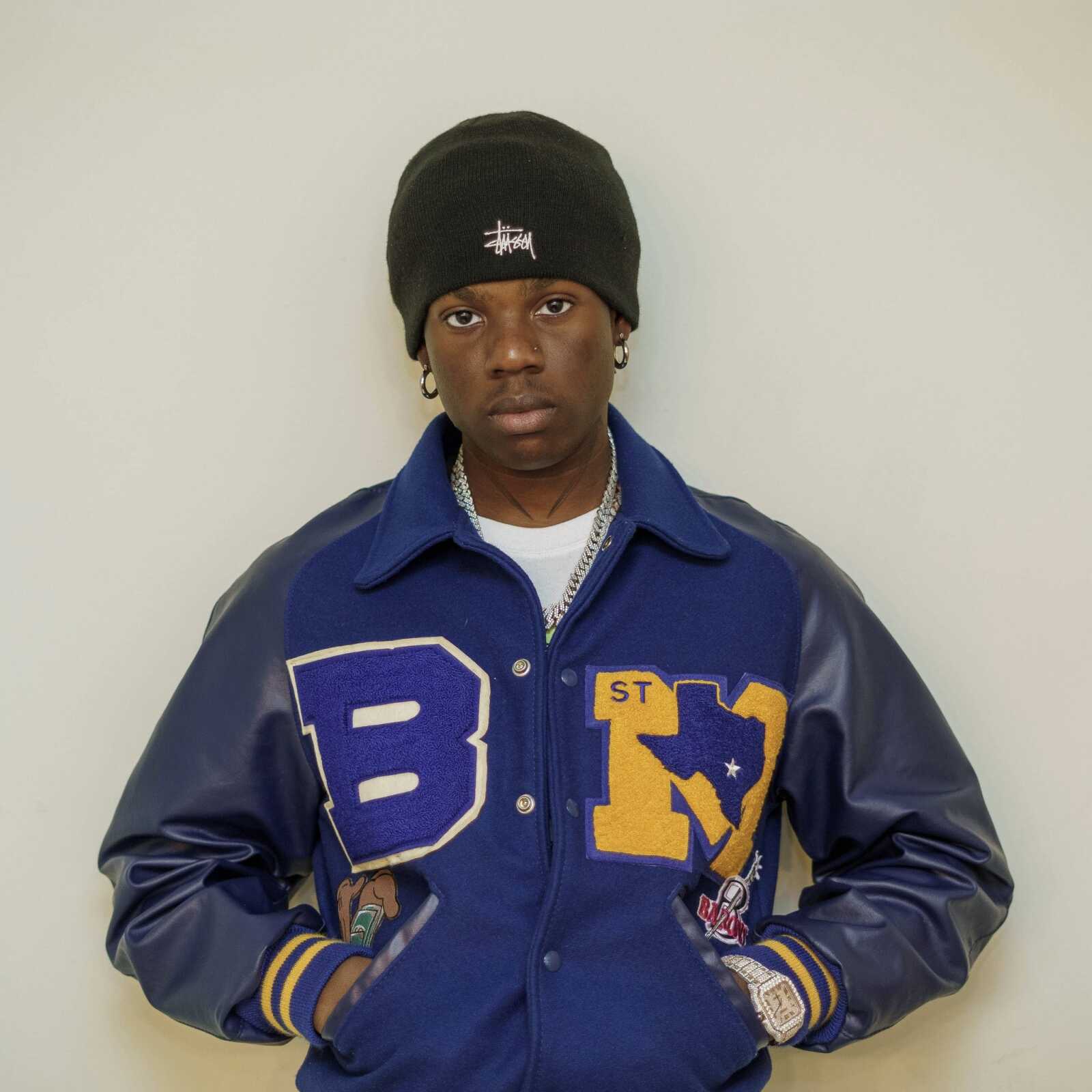 Rema Wallpapers (14 images) - WallpaperCat