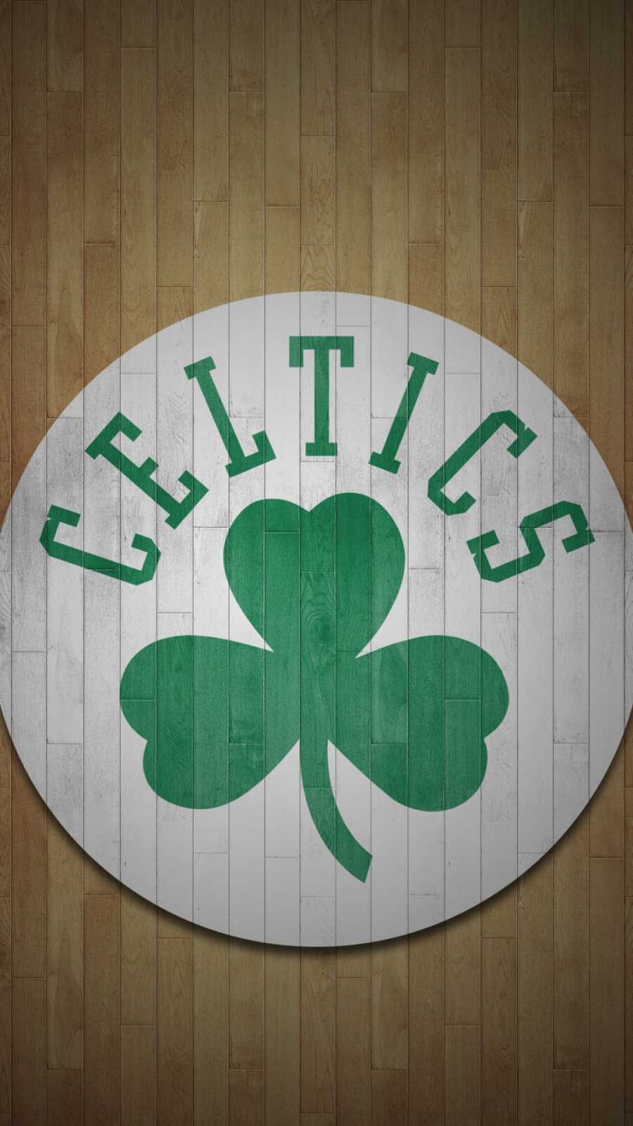 Boston Celtics Wallpapers (64 images) - WallpaperCat