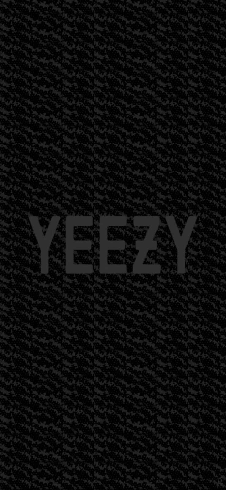Yeezy Wallpapers (36 images) - WallpaperCat