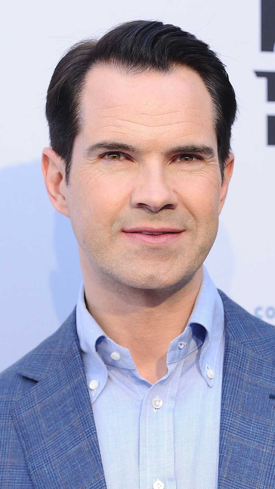 Jimmy Carr Wallpapers (32 images) - WallpaperCat