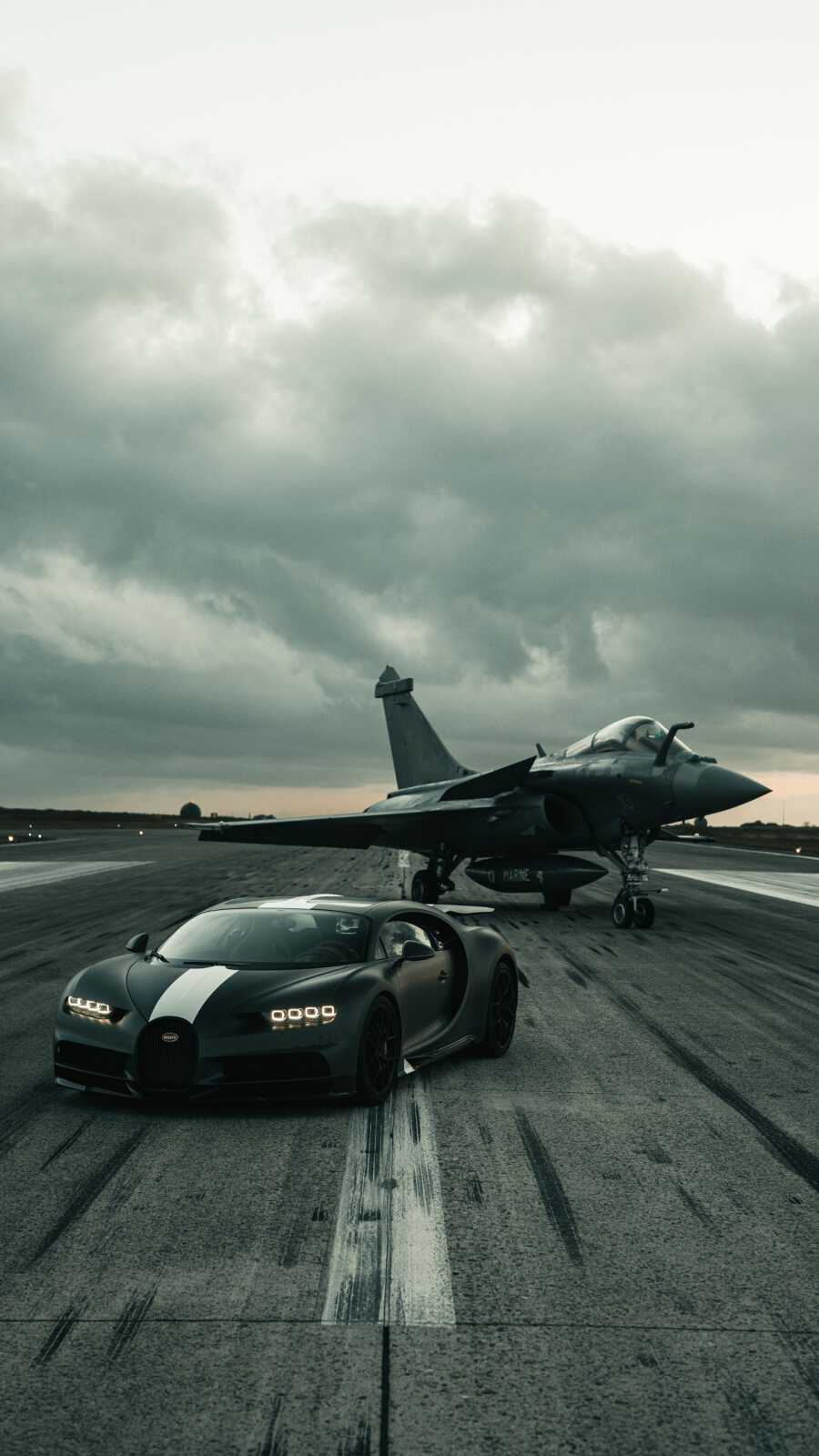 Dassault Aviation Wallpapers (60 images) - WallpaperCat