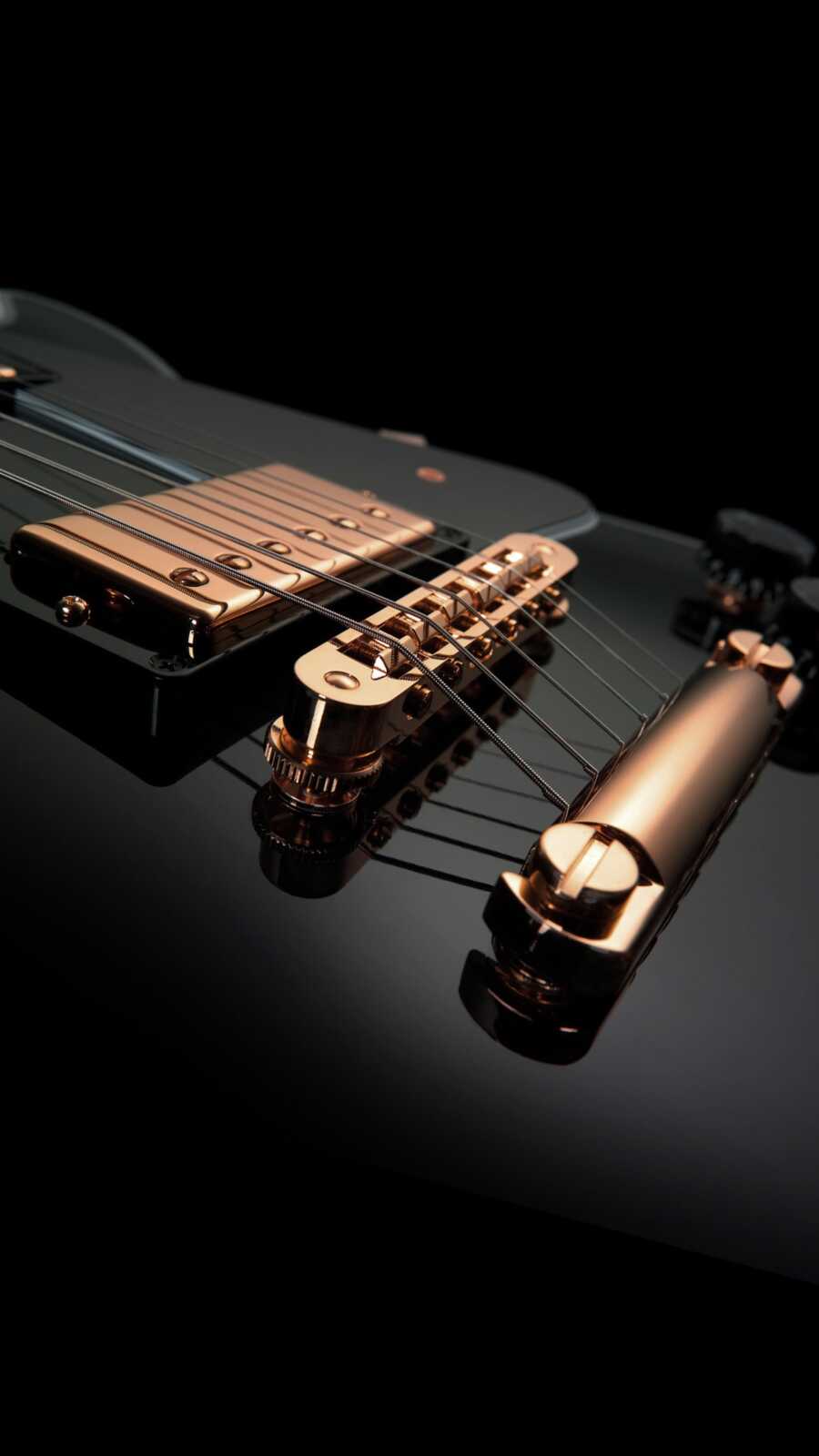 Jazz Wallpapers (62 images) - WallpaperCat