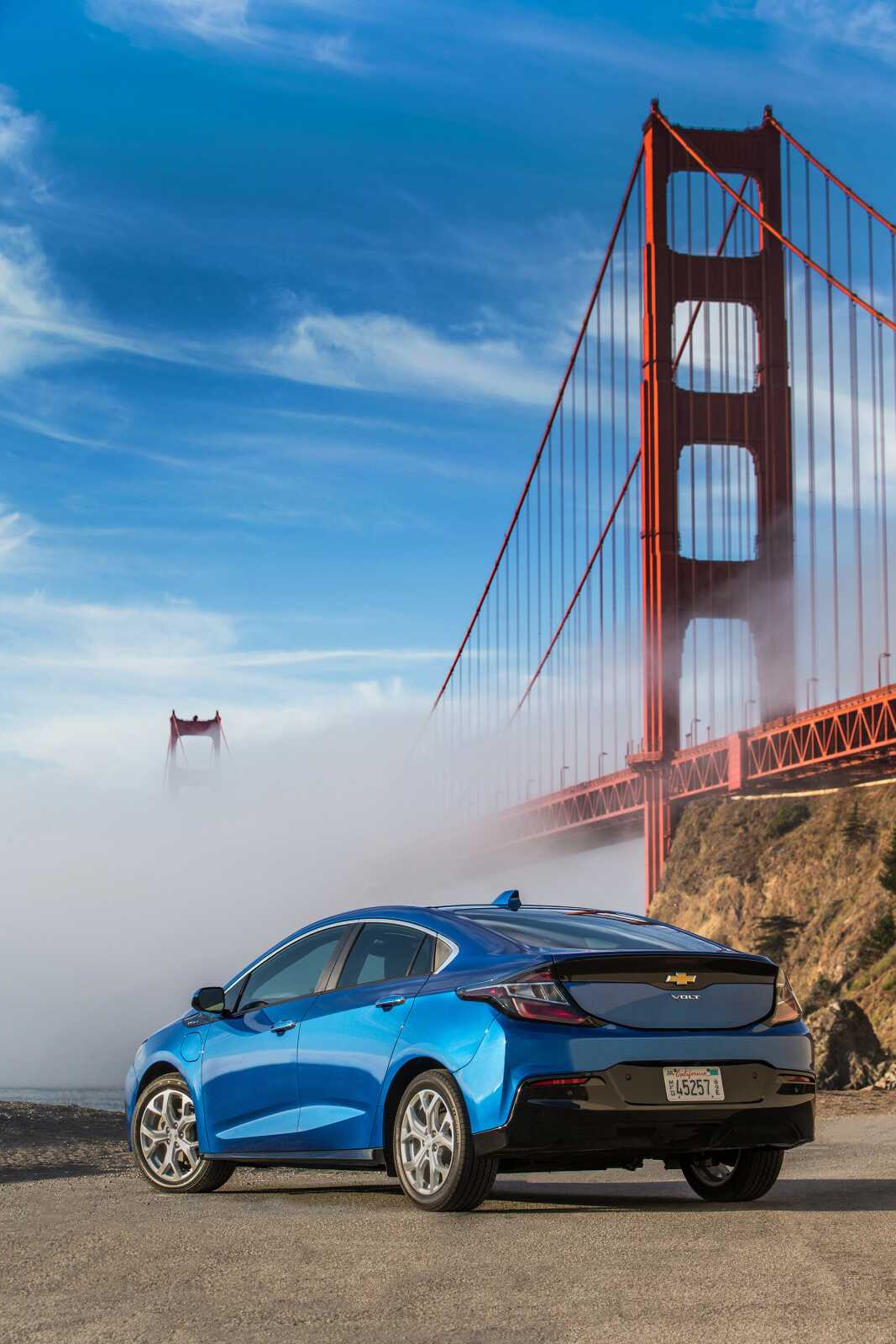 Chevrolet Wallpapers (130 images) - WallpaperCat