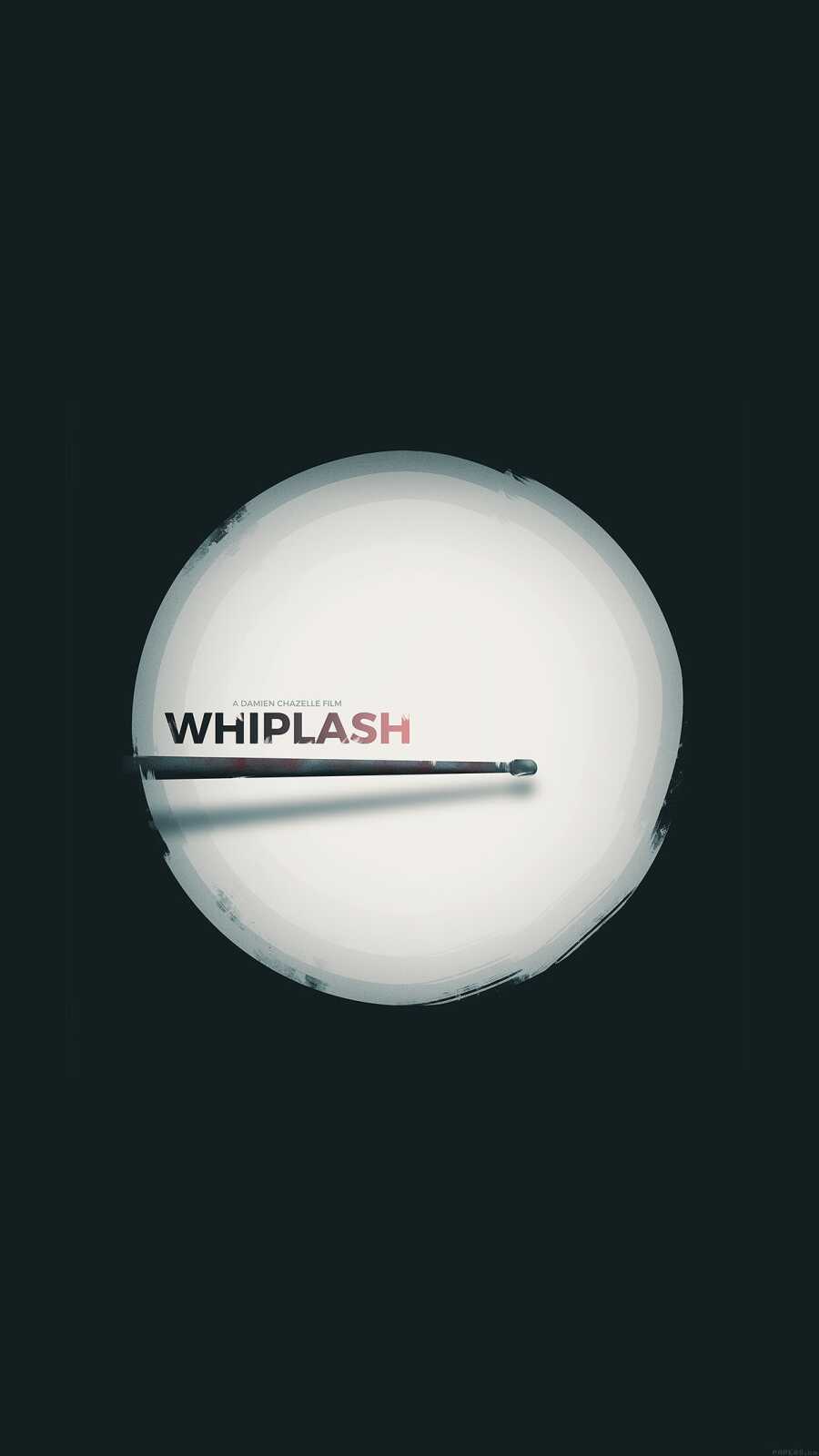 Whiplash Wallpapers (20 images) - WallpaperCat