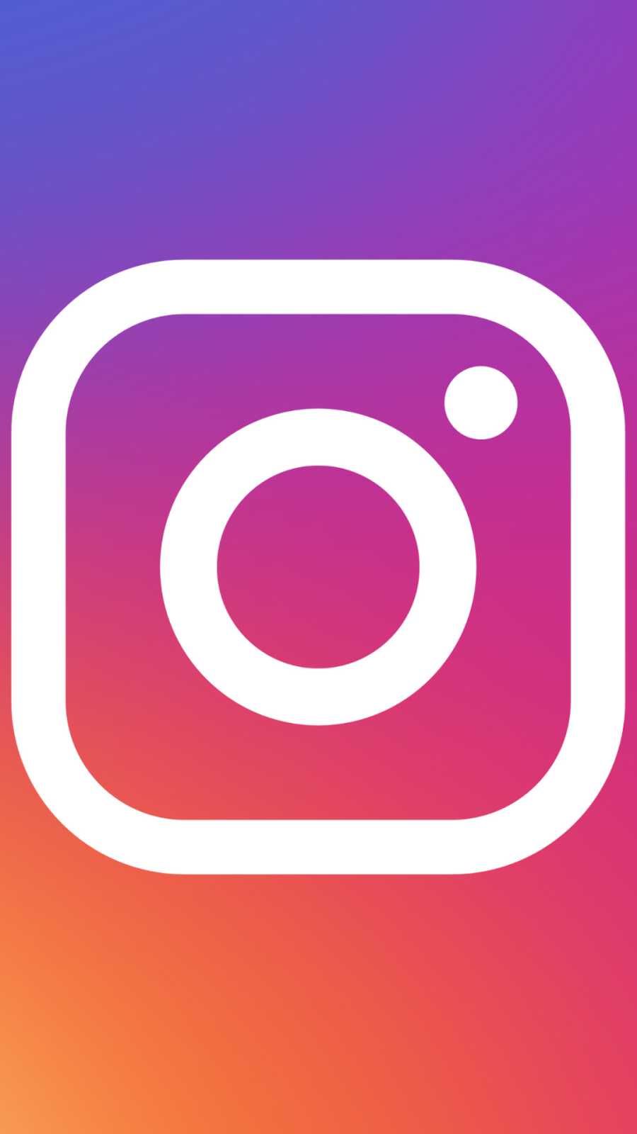 Instagram Wallpapers (26 images) - WallpaperCat