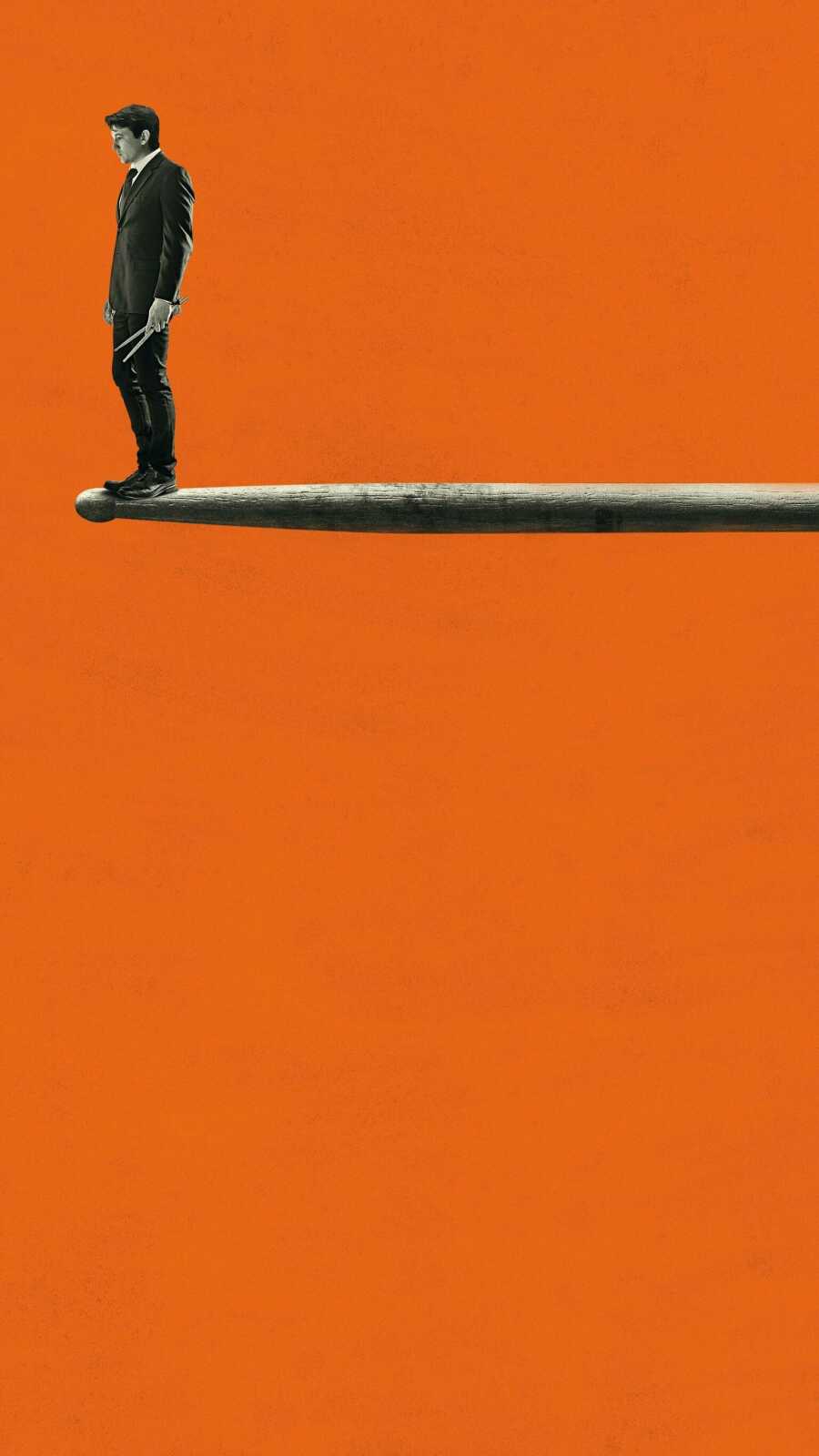 Whiplash Wallpapers (20 images) - WallpaperCat