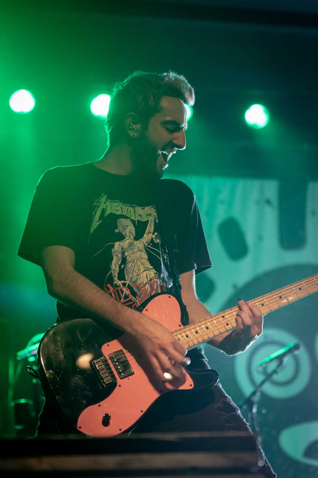 All Time Low (Band) Wallpapers (22 images) - WallpaperCat