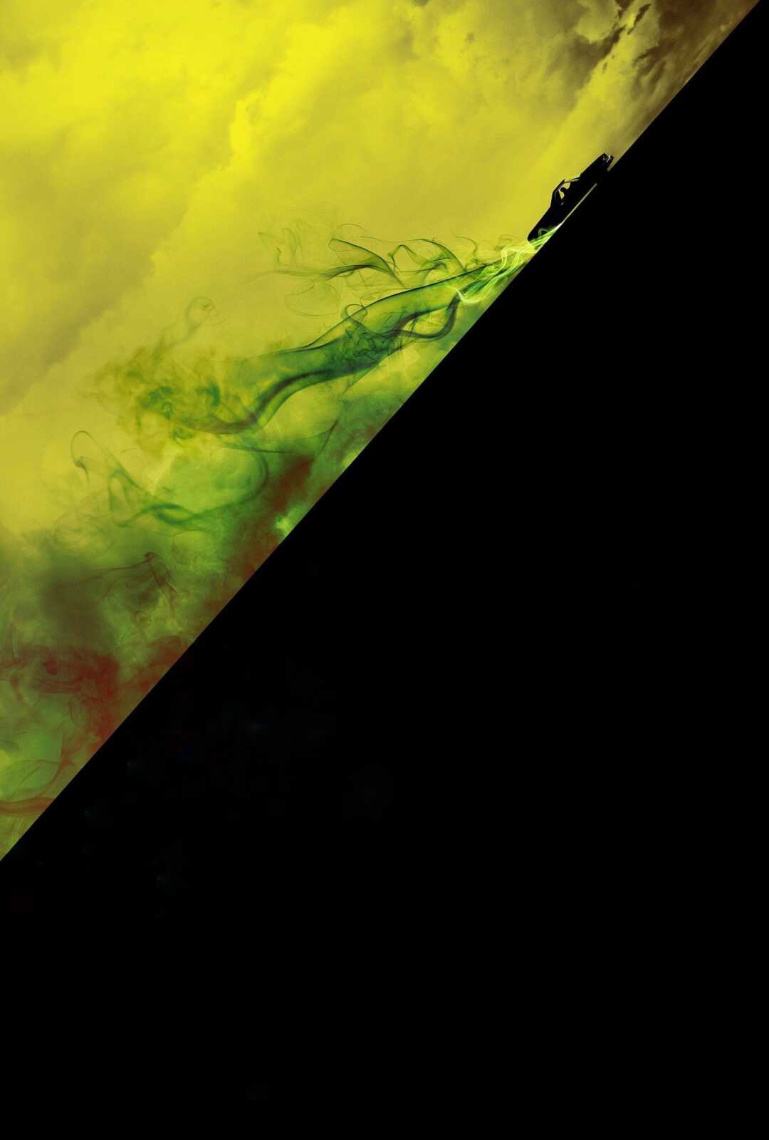 El Camino: A Breaking Bad Movie Wallpapers (22 images) - WallpaperCat