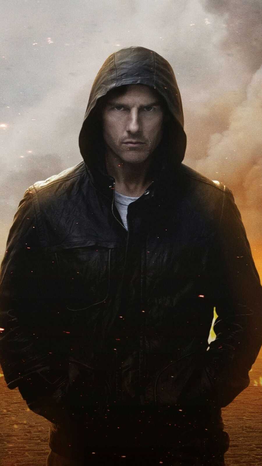 Tom Cruise Wallpapers (46 images) - WallpaperCat