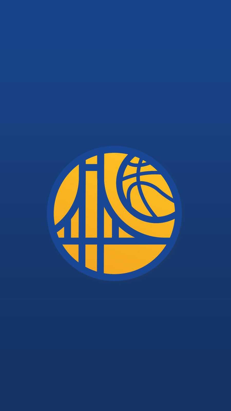 GSW Wallpapers (35 images) - WallpaperCat