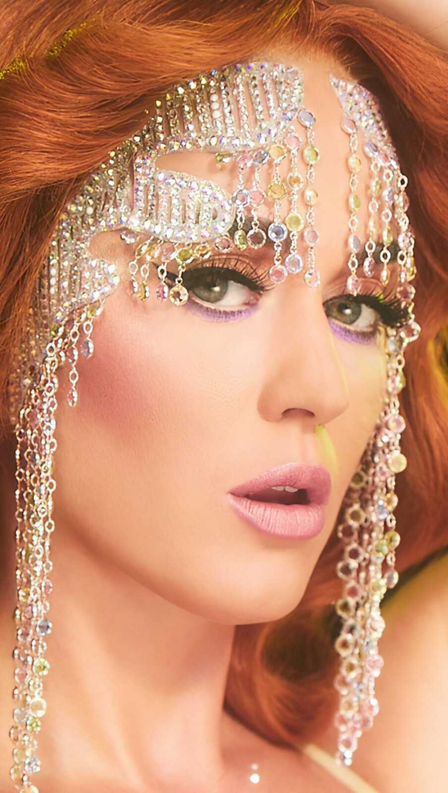 Katy Perry Wallpapers (93 images) - WallpaperCat