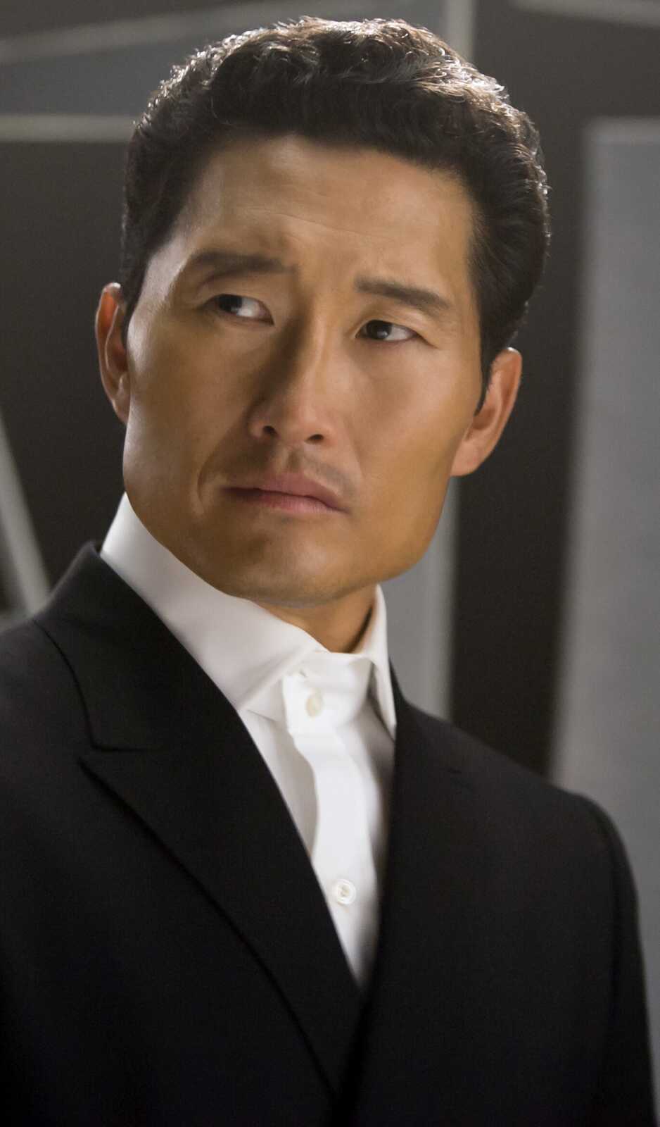 Divergent Candor Wallpapers (11 images) - WallpaperCat