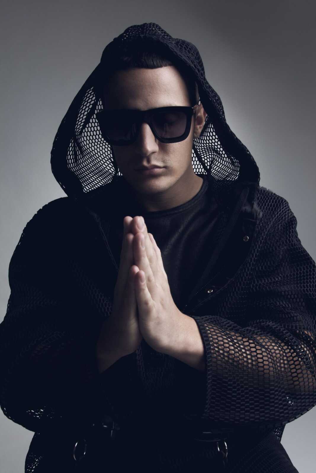 DJ Snake Wallpapers (32 images) - WallpaperCat