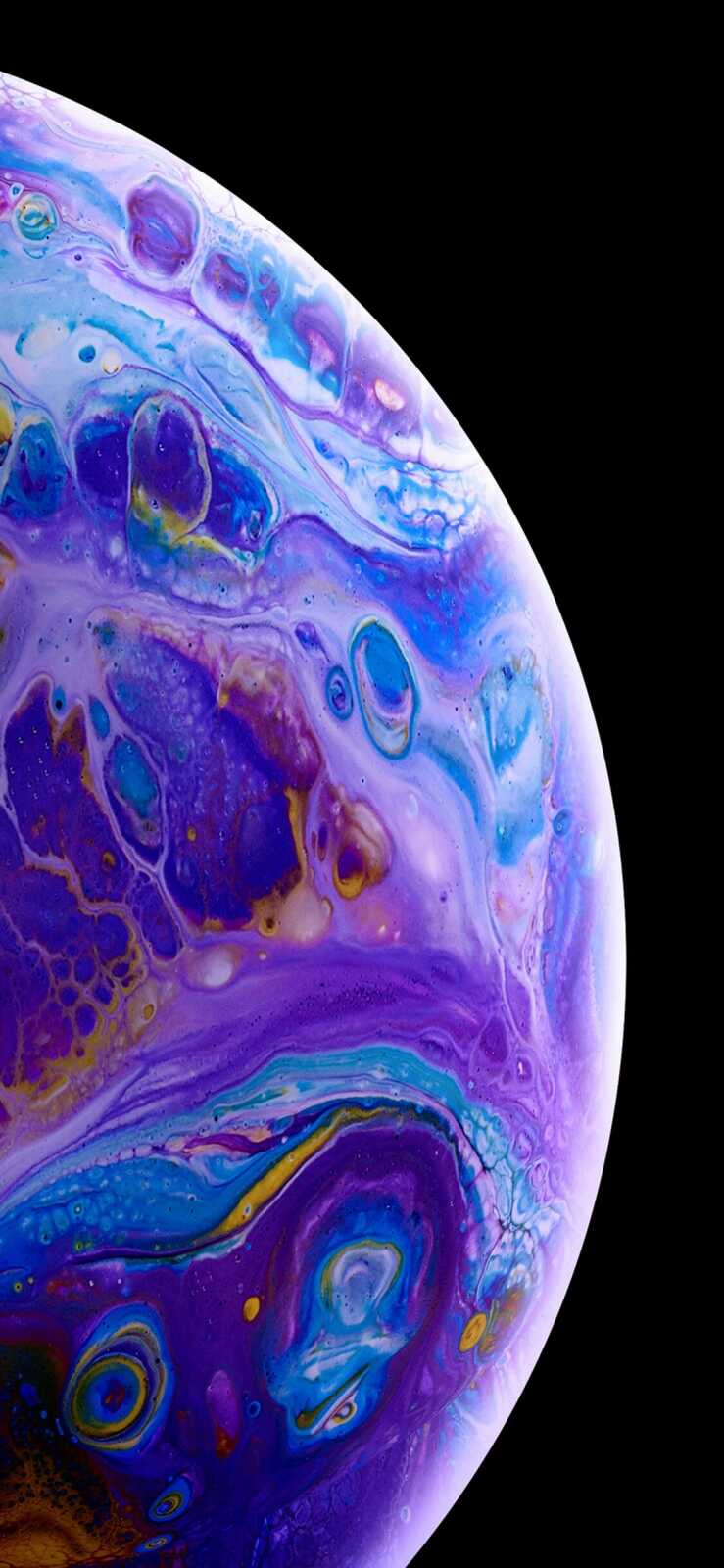 Planet Wallpapers (49 images) - WallpaperCat