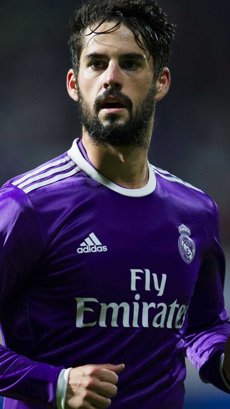 Isco Wallpapers (24 images) - WallpaperCat